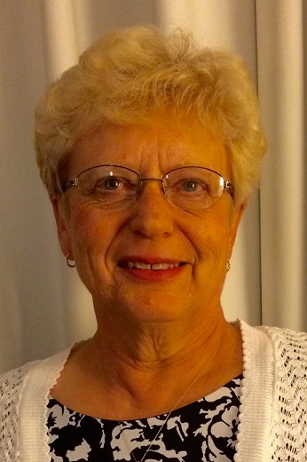 Pictures - All Pictures